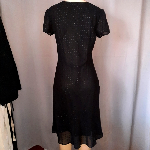 Ultra Dress New York | Dresses | Vintage Ultra Dress New York | Poshmark
